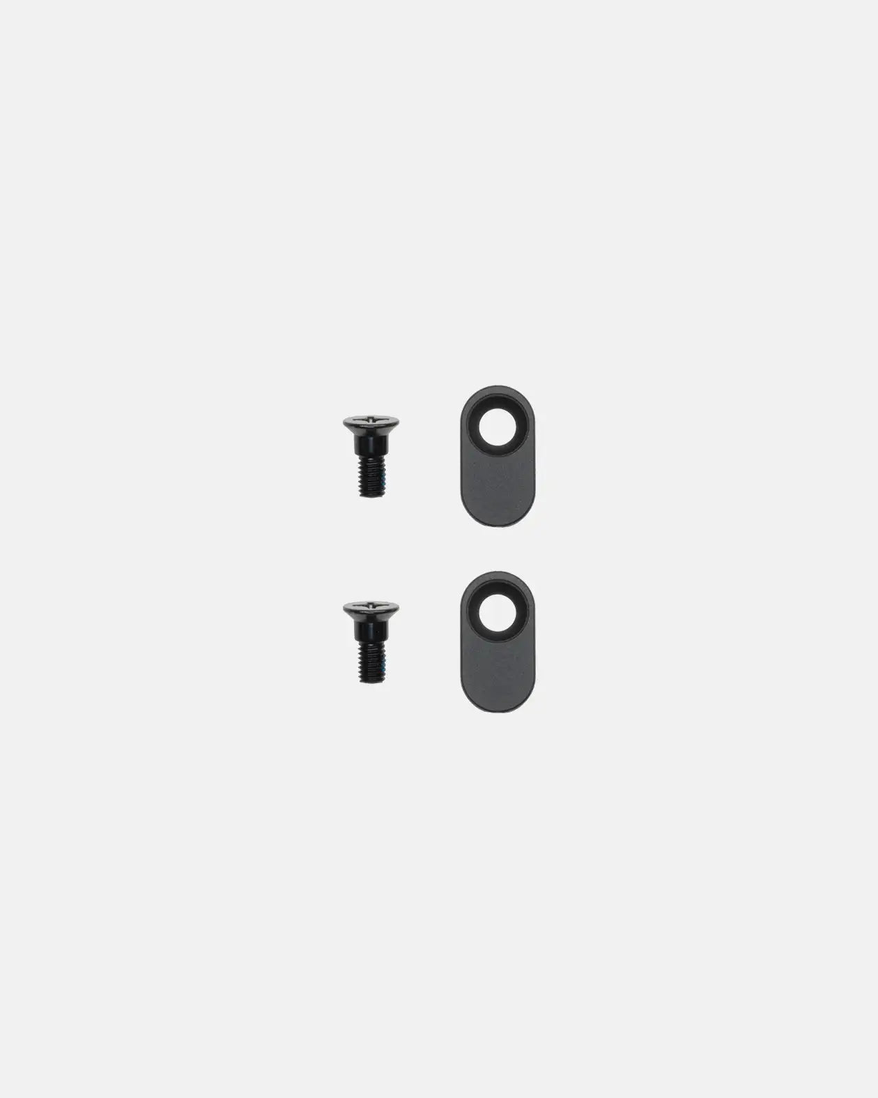 Footbed Screw and Insert 2026 | Jones